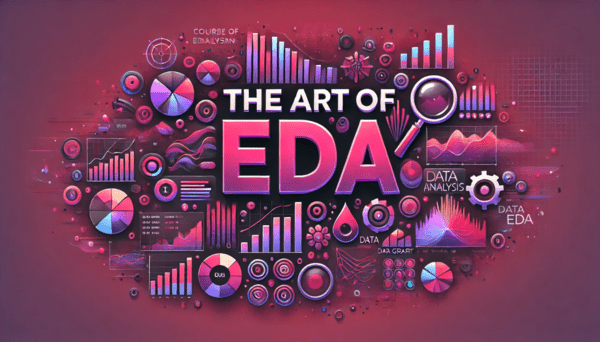 The Art Of Eda Exploratory Data Analysis Data Analysis Data Cleaning Feature Engineering